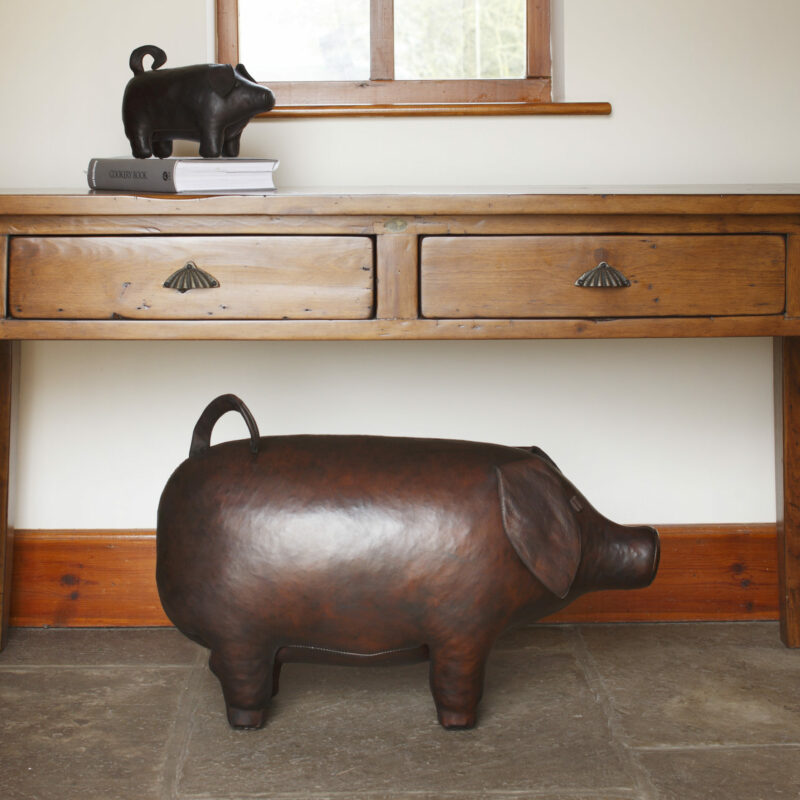 Home Scenes | Omersa & Co