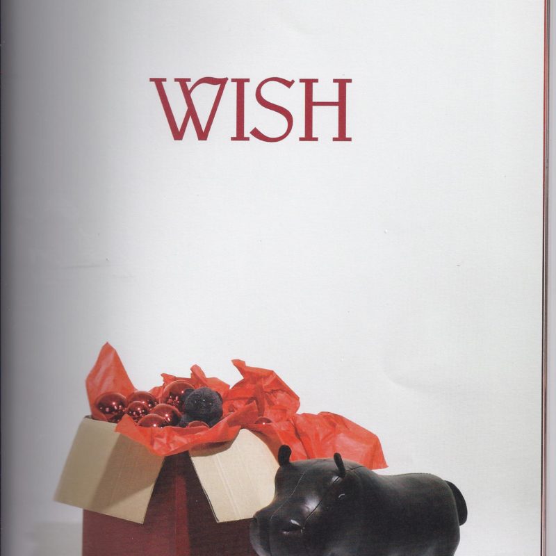 Publications | Omersa & Co