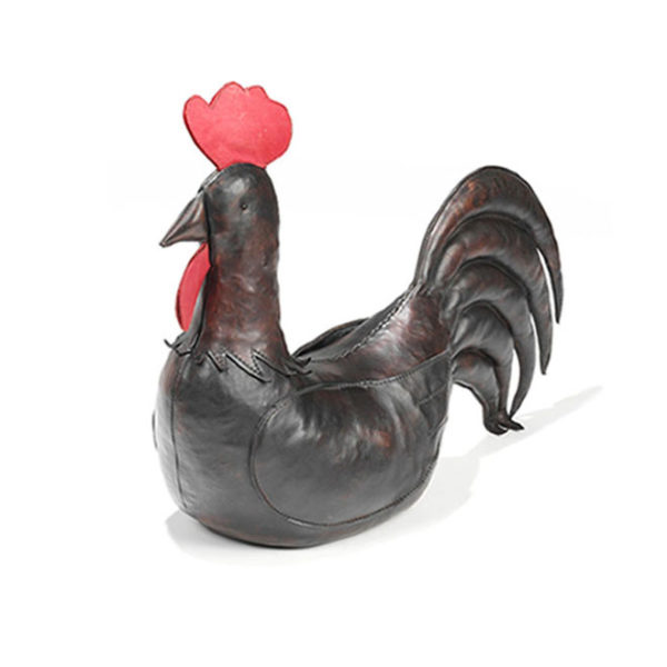 Animals | Omersa & Co