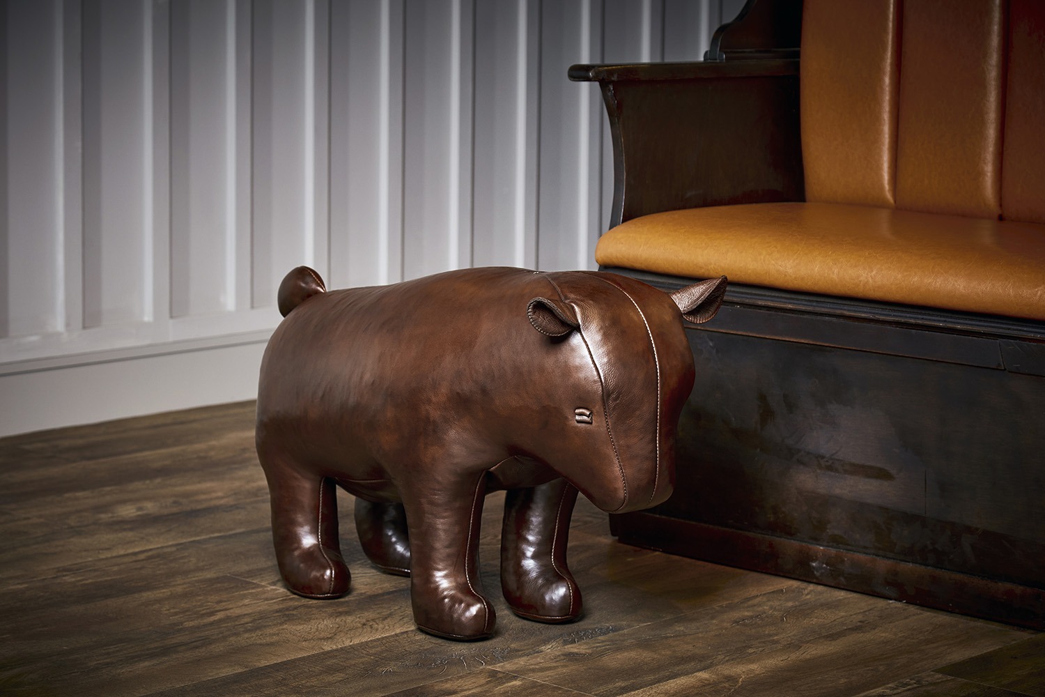 Bear, medium | Omersa & Co